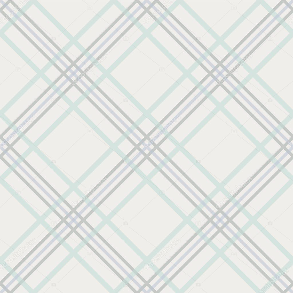 Classic checkered lines Stock Vector by ©iliveinoctober 129942892