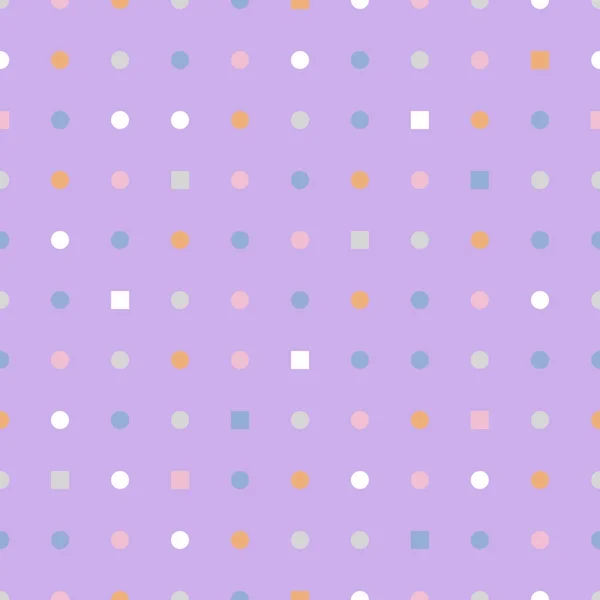 Dots squares pattern Stock Vector Image by ©iliveinoctober #149197840 Dots squares pattern Stock Vector Image by ©iliveinoctober #149197840