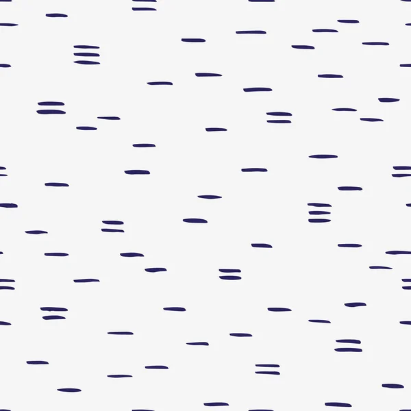 ᐈ Scandinavian patterns stock illustrations, Royalty Free scandinavian ...