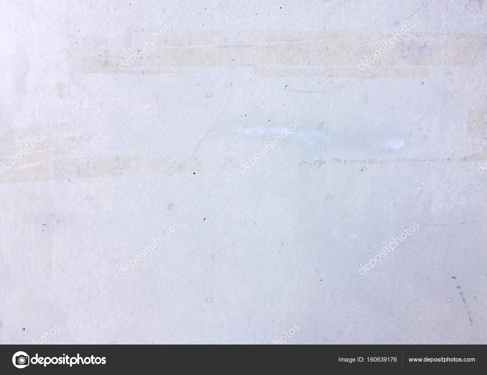 Simple empty street Wall — Stock Photo © iliveinoctober #160639176