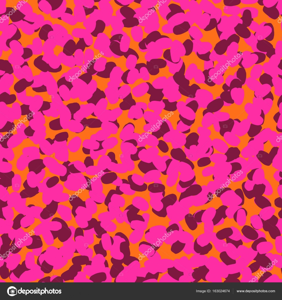 Colorful dots pattern Stock Vector Image by ©iliveinoctober #163024674