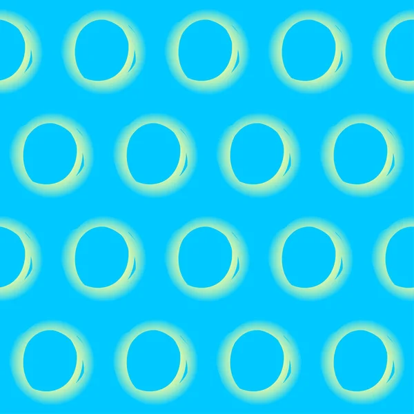 37,266,598 Floaters Vector Images | Depositphotos