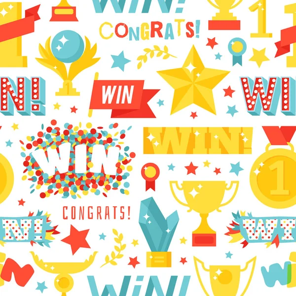 100,000 Winner placard Vector Images | Depositphotos