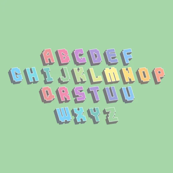 100,000 Lego font Vector Images | Depositphotos