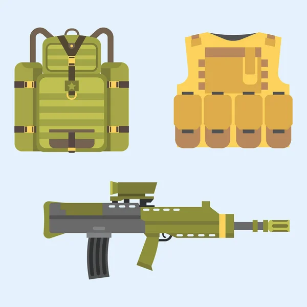 100,000 Armory Vector Images | Depositphotos