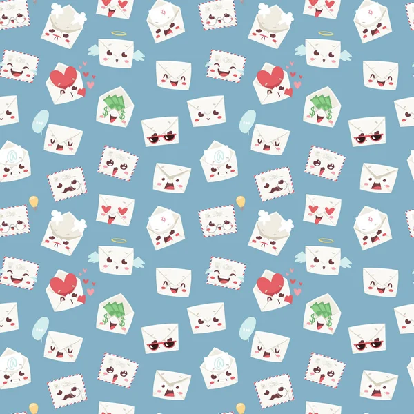 Envelope for money Vector Art Stock Images | Depositphotos