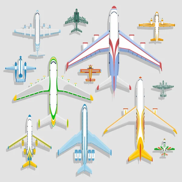 Aviation airport vector airline graphic airplane airport transportation ...