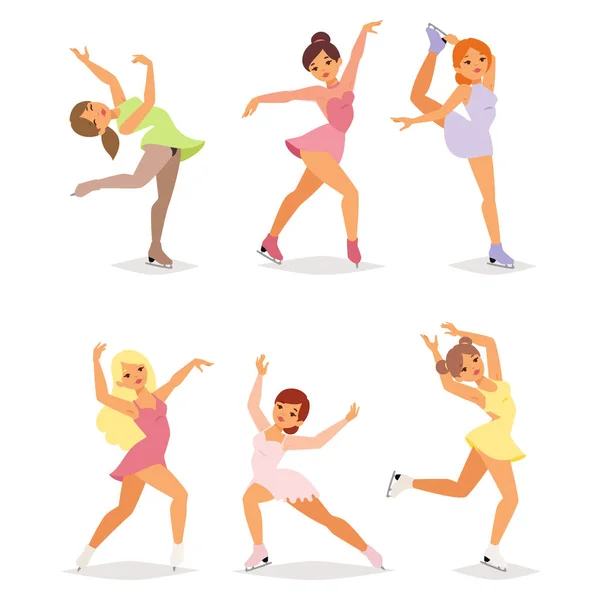 Exercice astuce images vectorielles, Exercice astuce vecteurs libres de ...