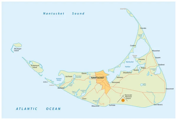 28,283,874 Nantucket island Vector Images | Depositphotos