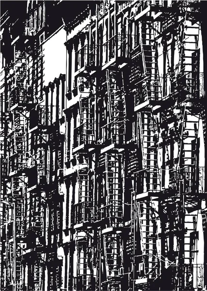 66 Fire row silhouette Vectors - Free & Royalty-free Fire row ...