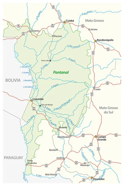 106 Largest cities Vector Images | Depositphotos