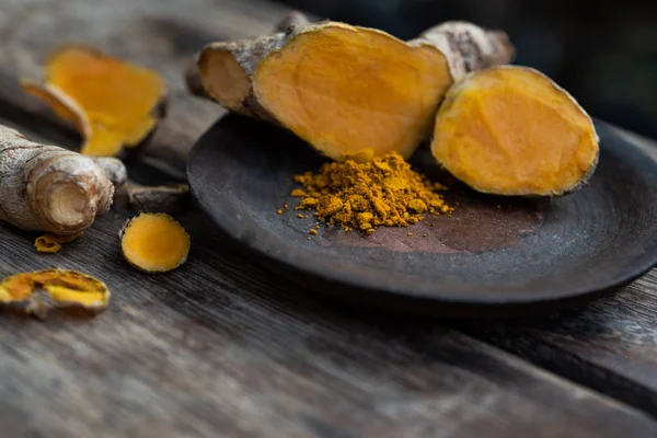 Turmeric extract Stock Photos, Royalty Free Turmeric extract Images ...