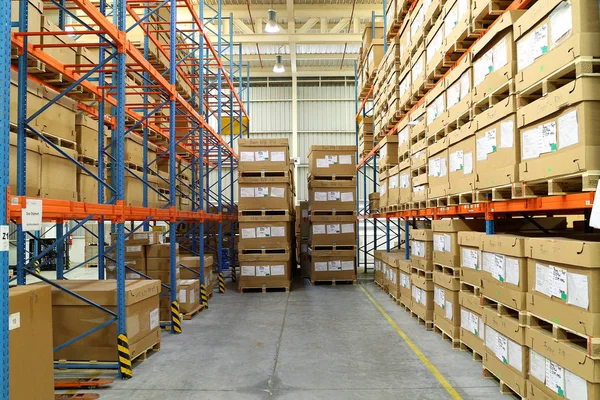 Gmp warehouse Stock Photos, Royalty Free Gmp warehouse Images ...