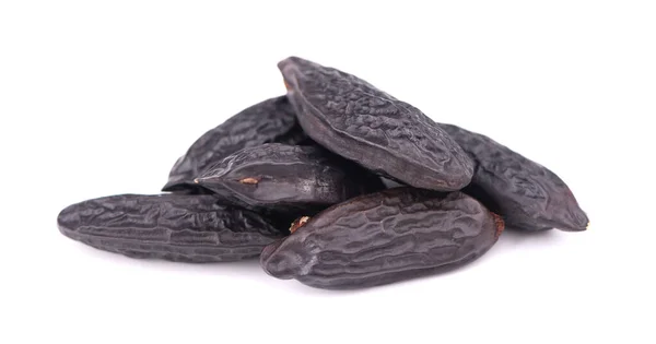 Tonka beans Stock Photos, Royalty Free Tonka beans Images | Depositphotos