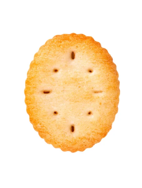 Ritz Cracker Clipart
