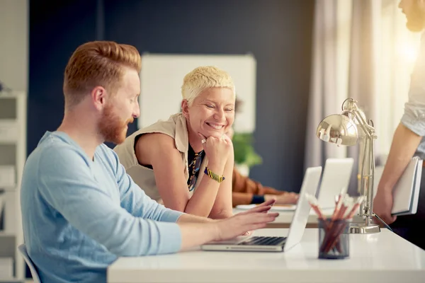 Office group photo Stock Photos, Royalty Free Office group photo Images ...