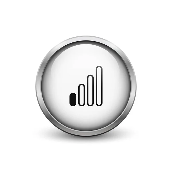 Low signal Vector Art Stock Images | Depositphotos