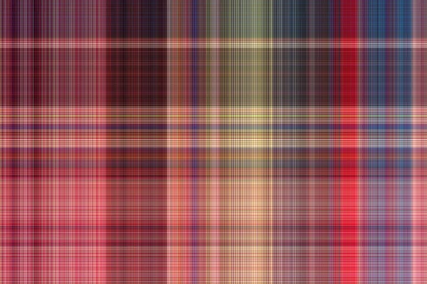 Seamless plaid fabric loincloth with stripe color abstract bac - Stock ...