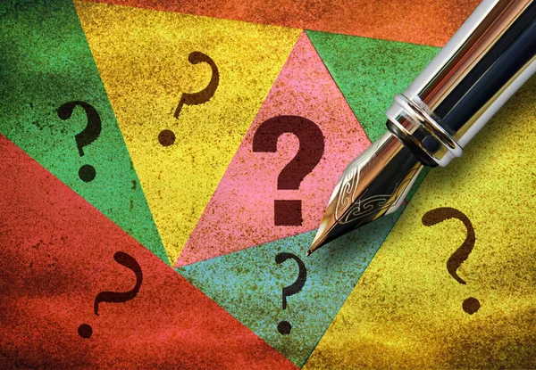 Pen marks Images - Search Images on Everypixel