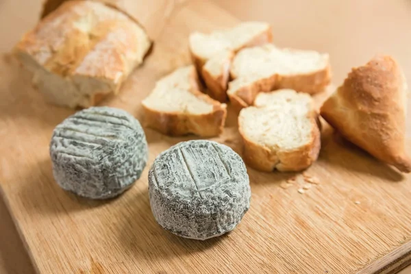 Mold on bread Stock Photos, Royalty Free Mold on bread Images ...