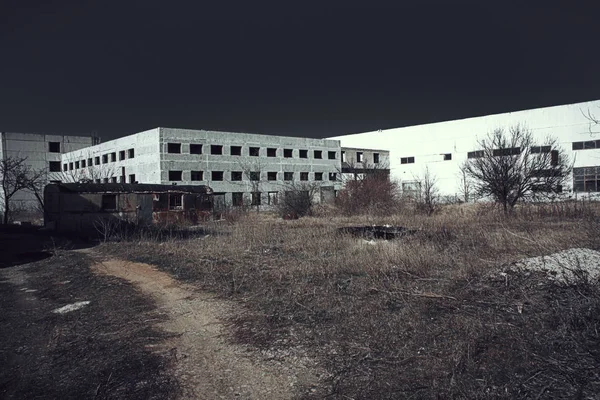 Empty complex Stock Photos, Royalty Free Empty complex Images ...