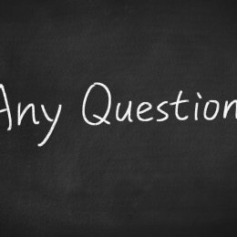 11 Any questions Vector Images | Depositphotos