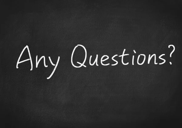 Any questions Stock Photos, Royalty Free Any questions Images ...