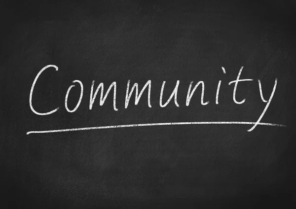 Community impact Stock Photos, Royalty Free Community impact Images ...