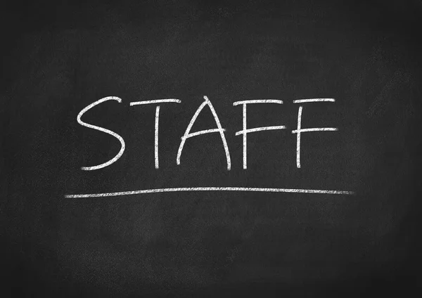 A staff perspective Stock Photos, Royalty Free A staff perspective ...