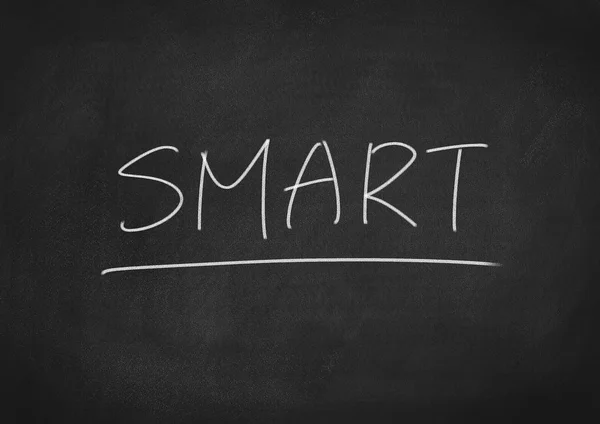 Think smart Stock Photos, Royalty Free Think smart Images | Depositphotos