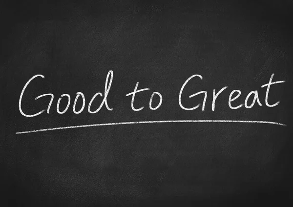 Good to great Stock Photos, Royalty Free Good to great Images ...