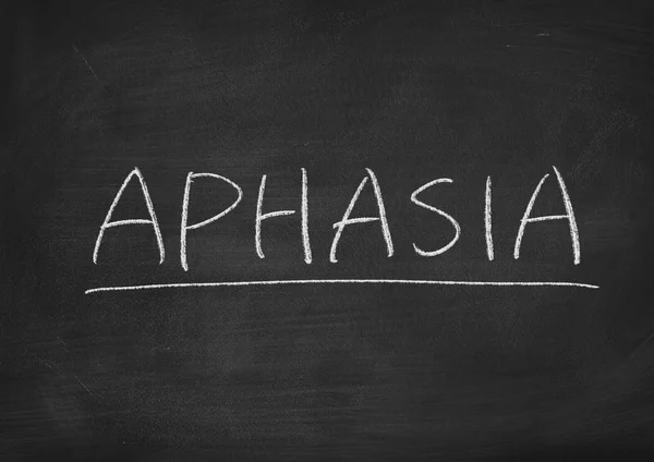 Aphasia Stock Photos, Royalty Free Aphasia Images | Depositphotos