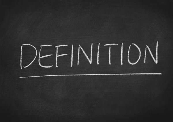 Definition Stock Photos, Royalty Free Definition Images | Depositphotos