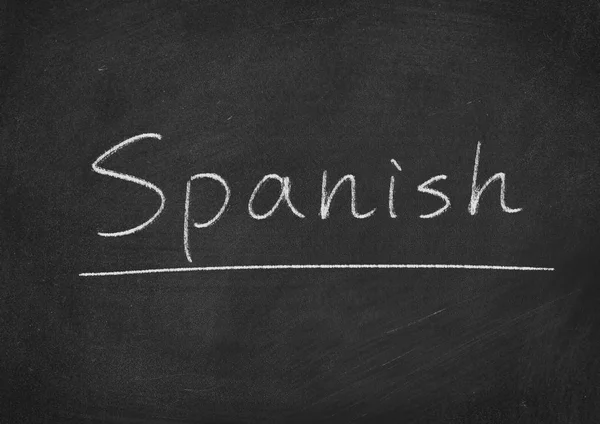 About spanish Stock Photos, Royalty Free About spanish Images ...