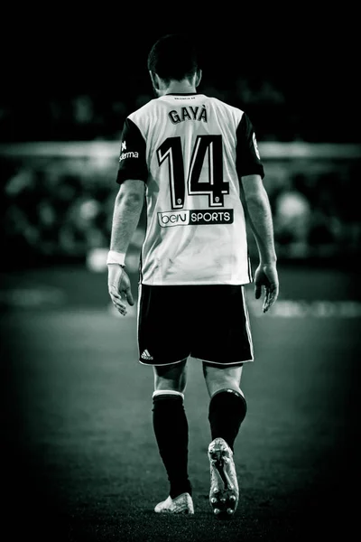 Gaya Stock Photos, Royalty Free Gaya Images | Depositphotos®