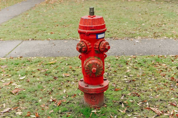 Underground hydrant Stock Photos, Royalty Free Underground hydrant ...