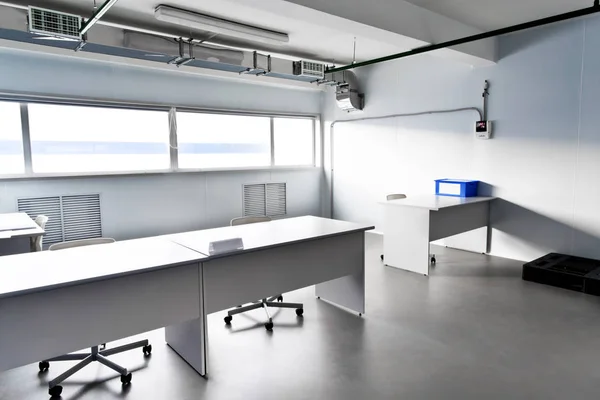 Sample room Images - Search Images on Everypixel