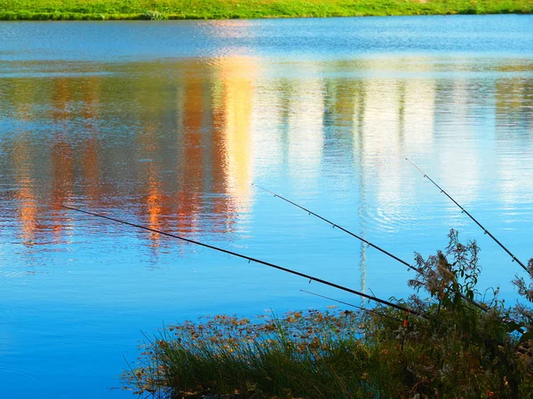 Fishery background Stock Photos, Royalty Free Fishery background Images ...