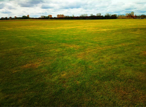 Cricket pitch Stock Photos, Royalty Free Cricket pitch Images ...