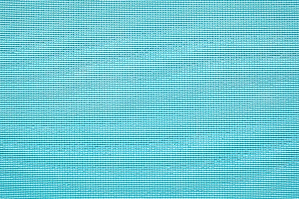 Yoga mat texture Stock Photos, Royalty Free Yoga mat texture Images ...
