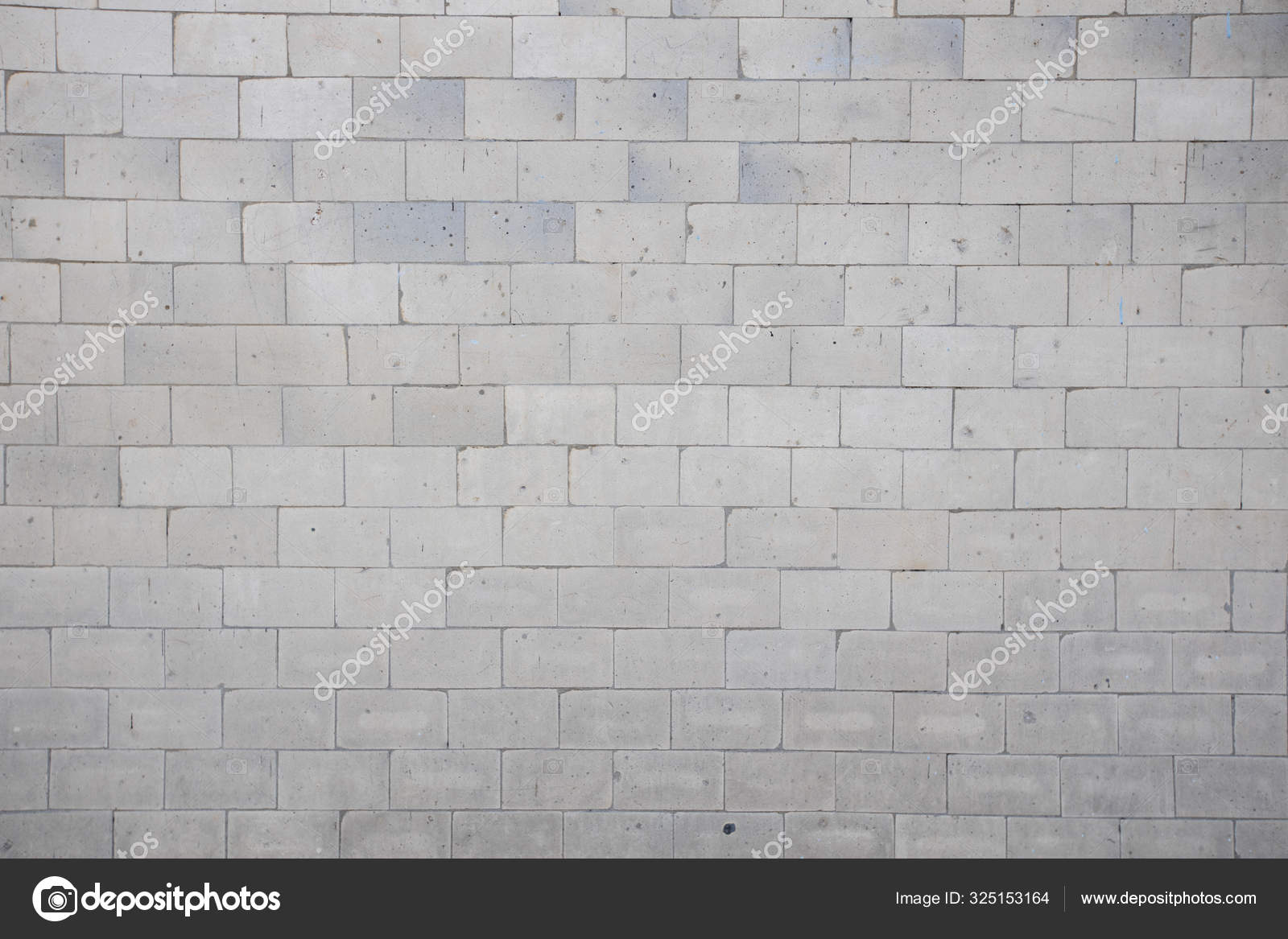 Old tile texture background Stock Photo by ©4masik 325153164