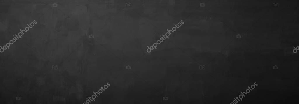 Pizarron textura Stock Photos, Royalty Free Pizarron textura Images ...