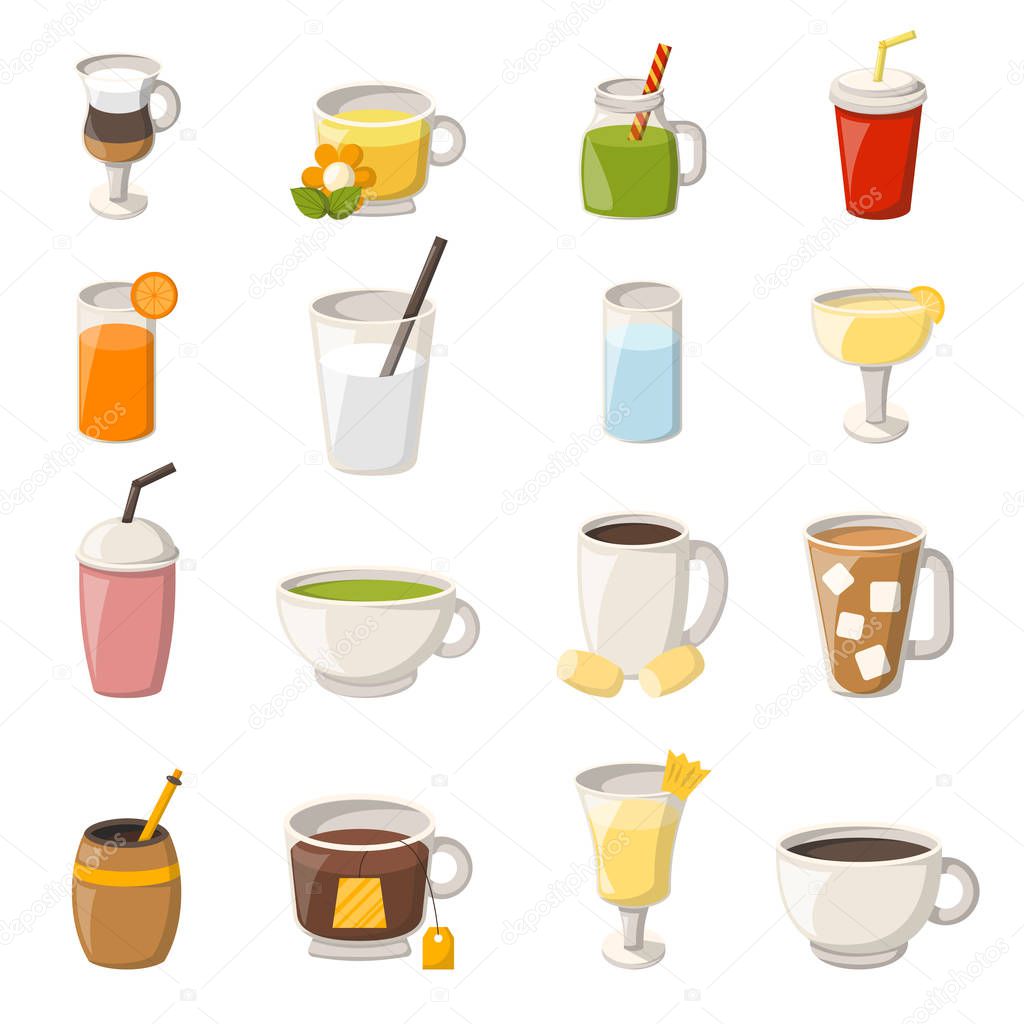 Imágenes: bebidas alcoholicas animadas | Bebidas alcohólicas no de ...