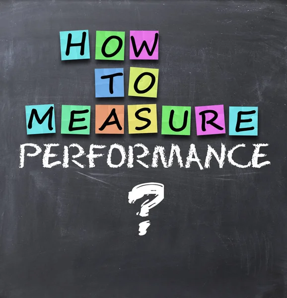 Performance measurement Stock Photos, Royalty Free Performance ...