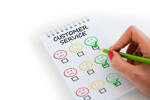 Happy customer satisfaction Stock Photos, Royalty Free Happy customer ...