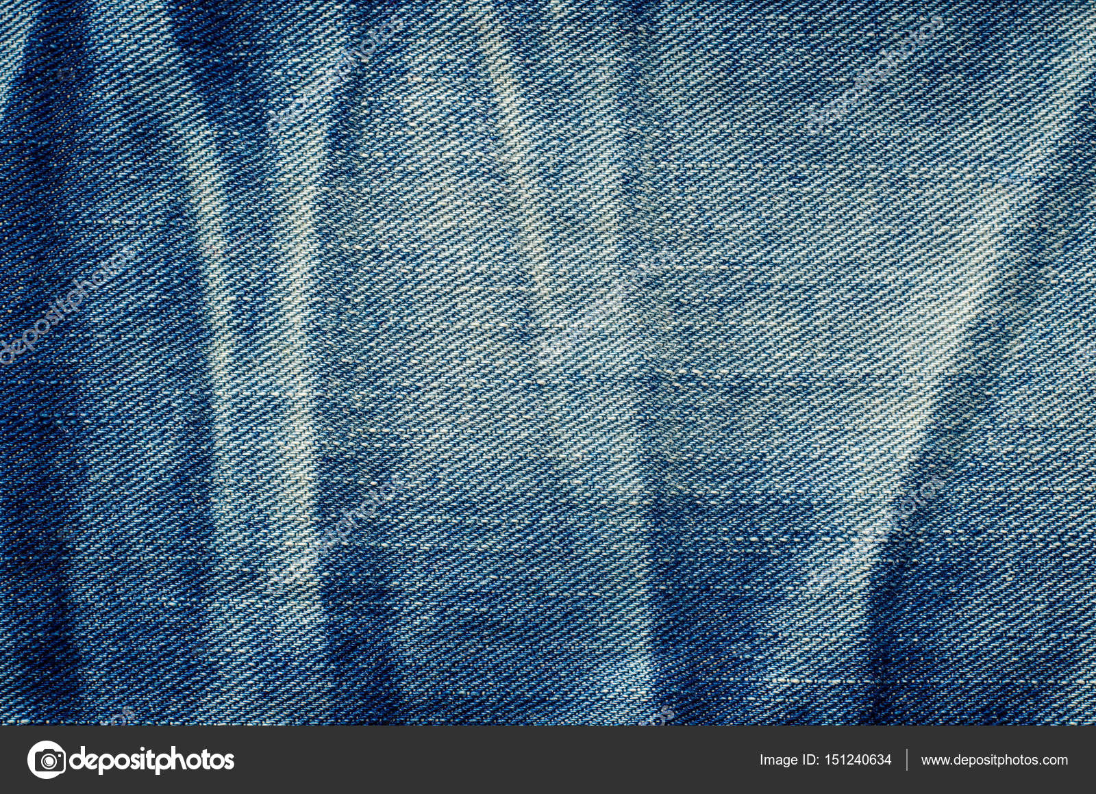 Pants Texture | ppgbbe.intranet.biologia.ufrj.br