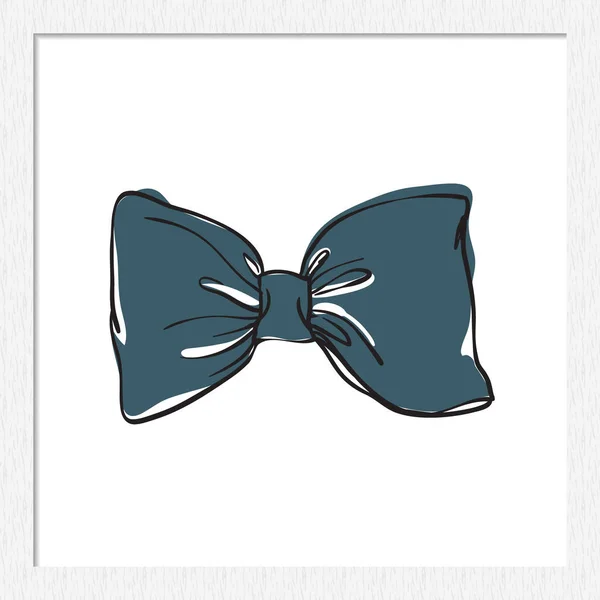 13,822,100 Papyon vektör çizim Vector Images | Depositphotos