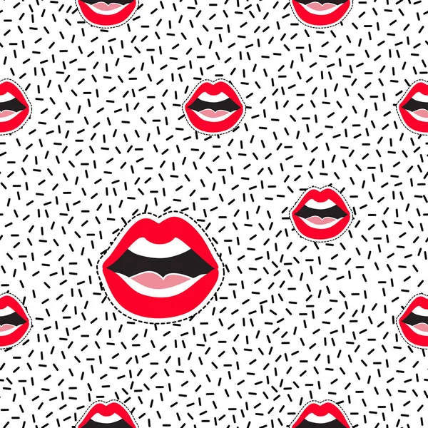 Fashion color patch Stock Vector Image by ©Sopelkin #149983228