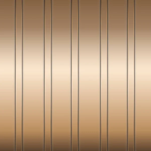 21,264,597 Metals lines Vector Images | Depositphotos