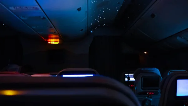 Inga passagerare Stock Photos, Royalty Free Inga passagerare Images ...